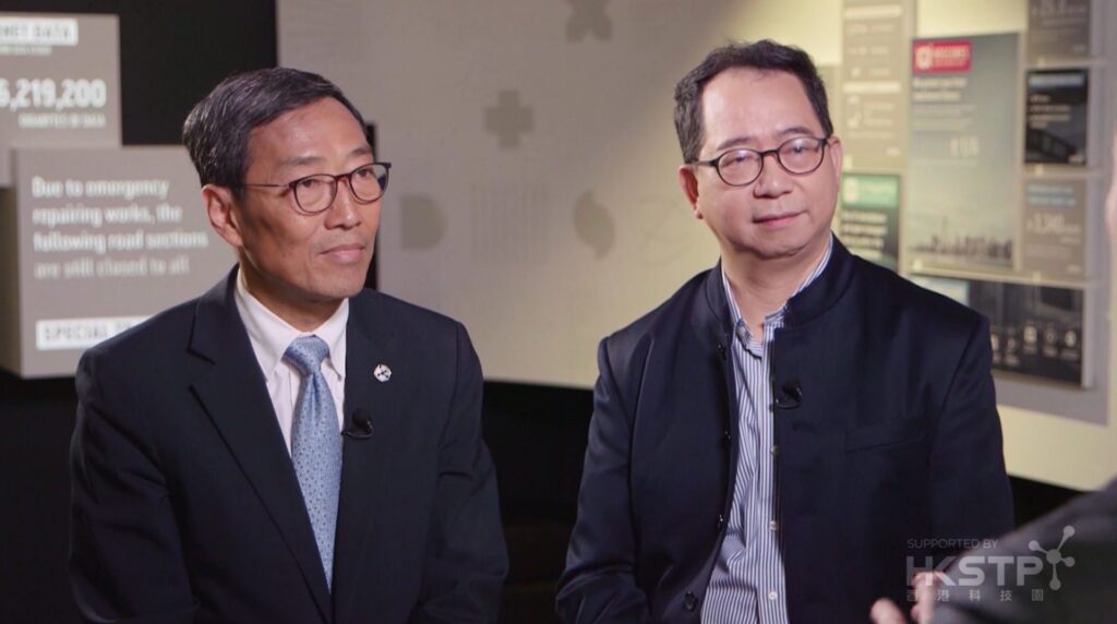 Shows - Beyond Innovation