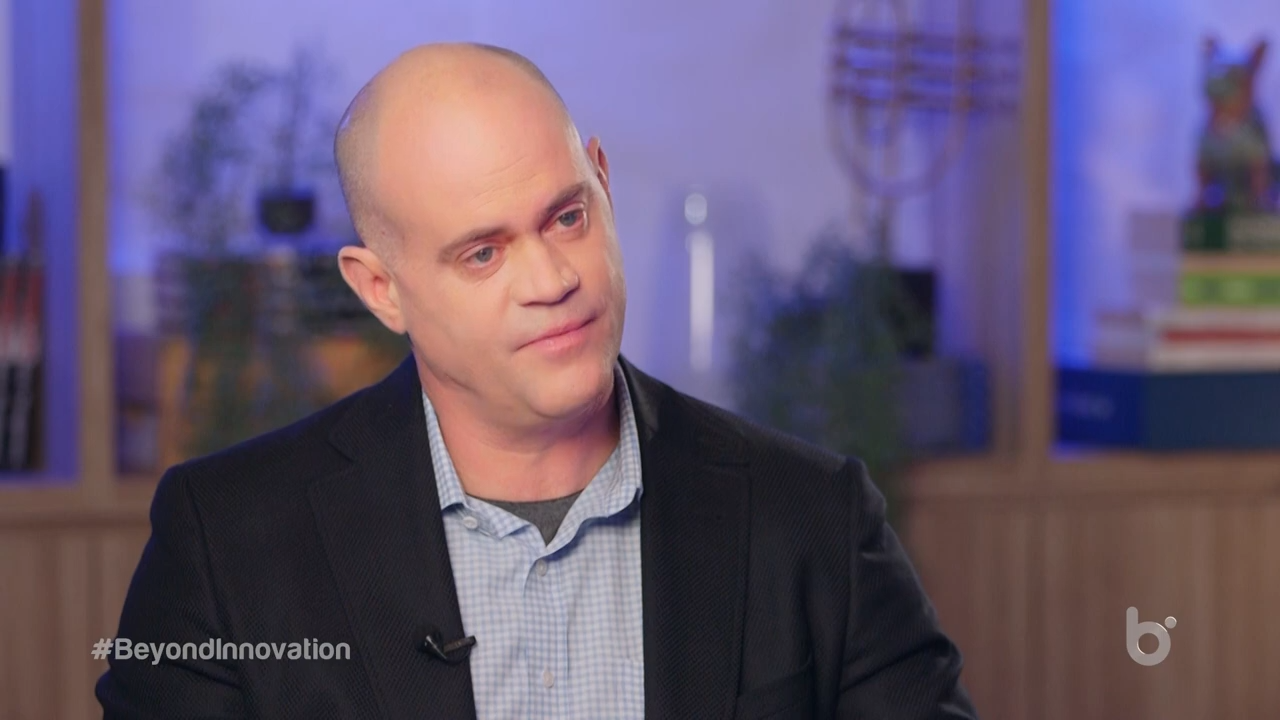 Inside HolyWally's White Label Wallet - Beyond Innovation