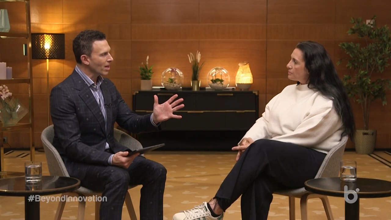 How Goterra is Transforming Food Waste for the Agricultural Industry ...