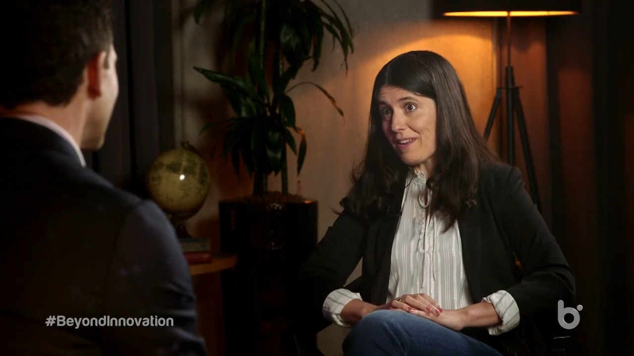 How Acurable is Diagnosing Your Sleep Apnea with the Power of Sound ...