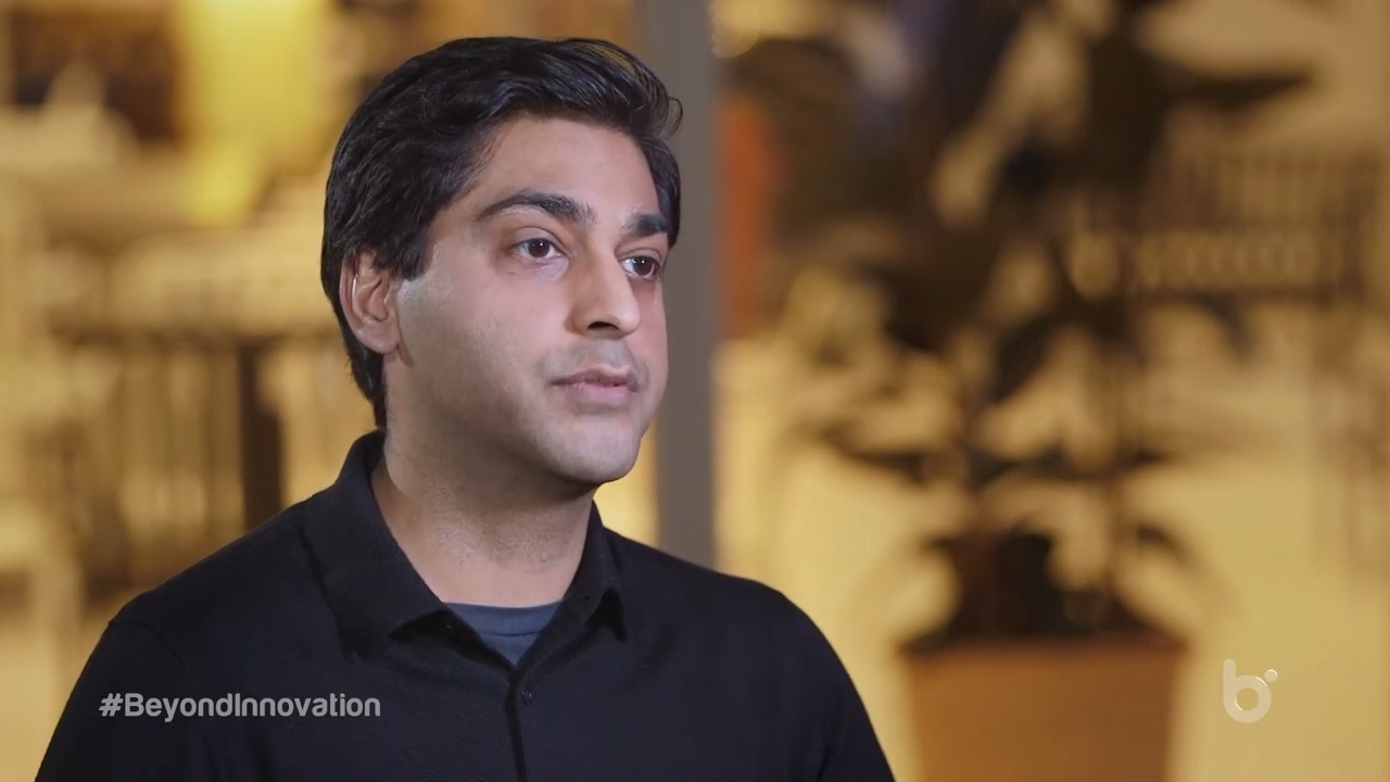 How Callsign Secures Identity with AI-Based Device Intelligence ...