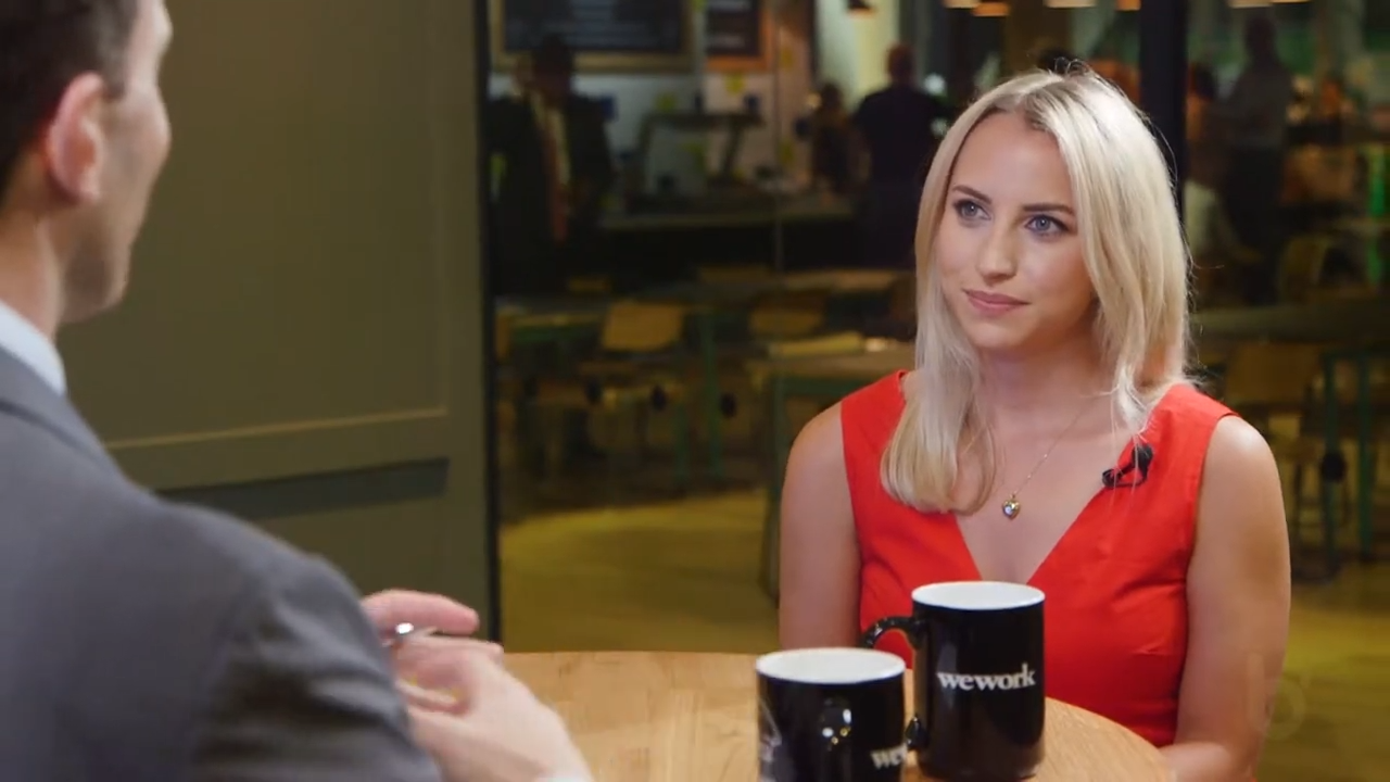 How Brolly is Bringing Clarity to Your Insurance Selection - Beyond ...