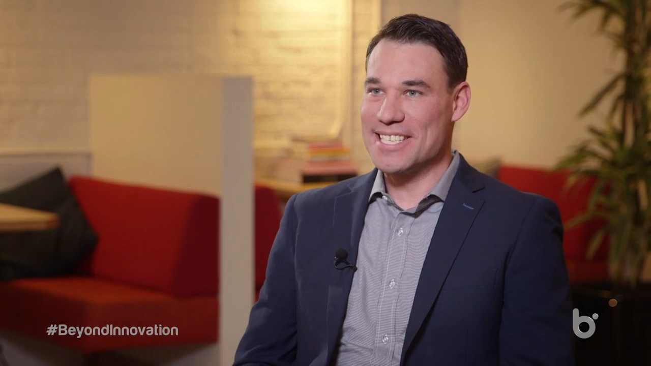 How Hydrostor is Overcoming Renewable Energy's Storage Problem - Beyond ...