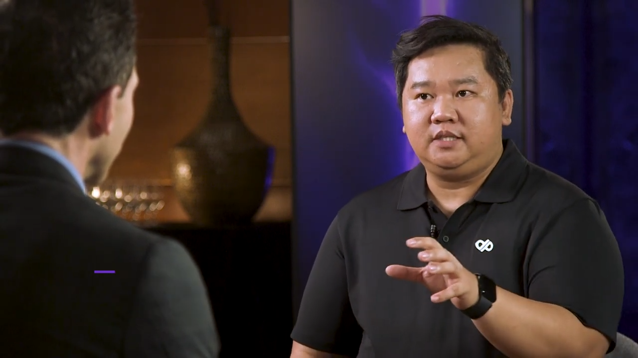 Empowering Micro-Entrepreneurs with Peddlr's Bottom-Line Boosting ...