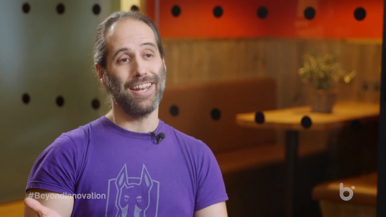 How Snyk Is Fortifying Opensource Code Beyond Innovation 5457