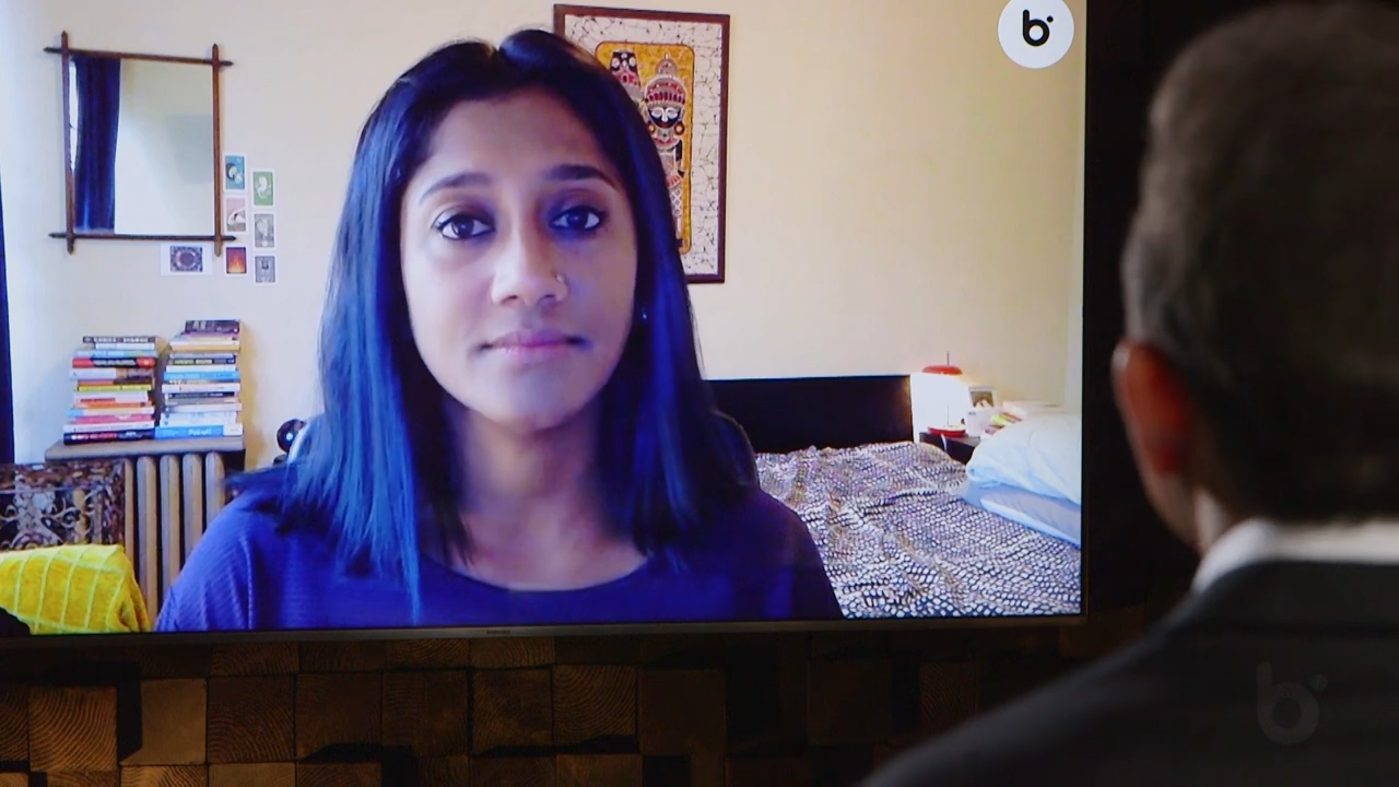 How ImpactVision is Innovating Product Testing with Imaging Technology ...