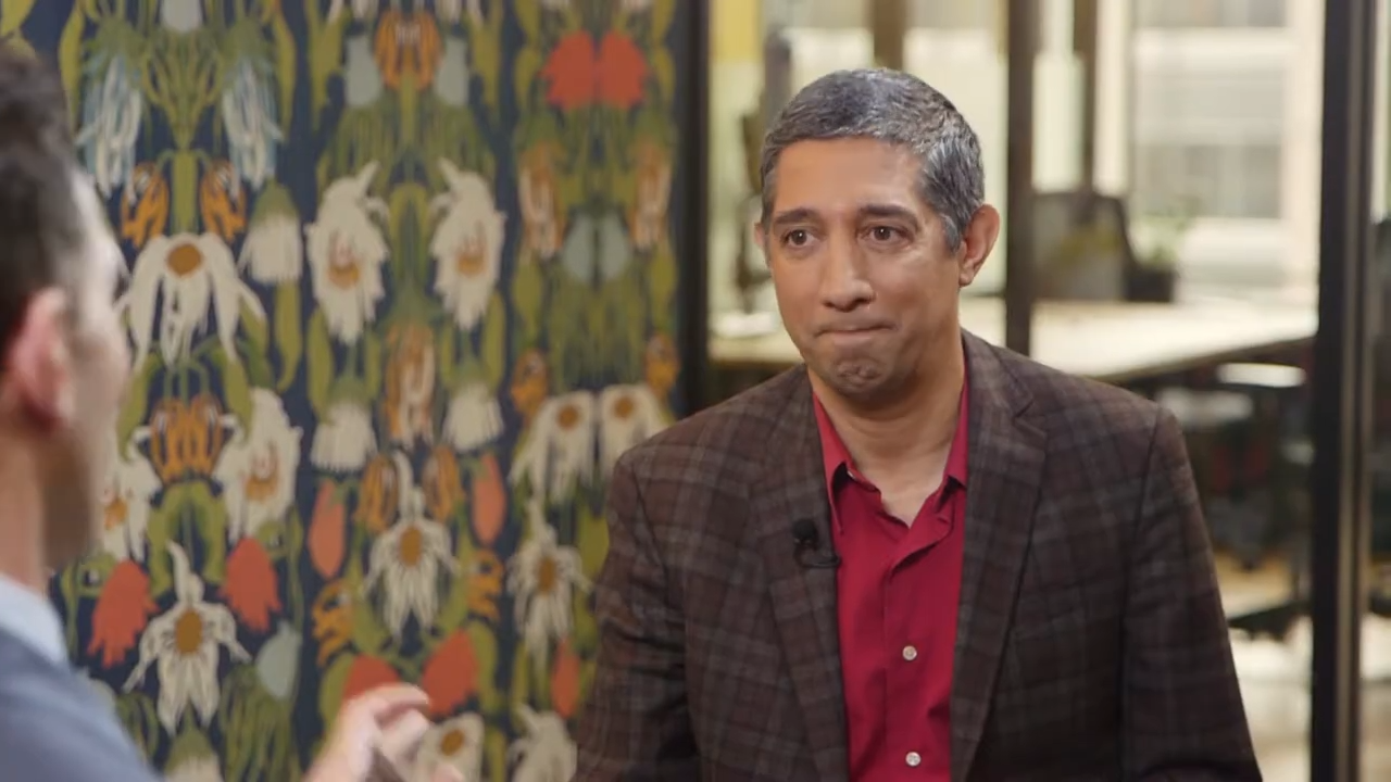 How Sentient Technologies is Curating Your Home Page with AI - Beyond ...