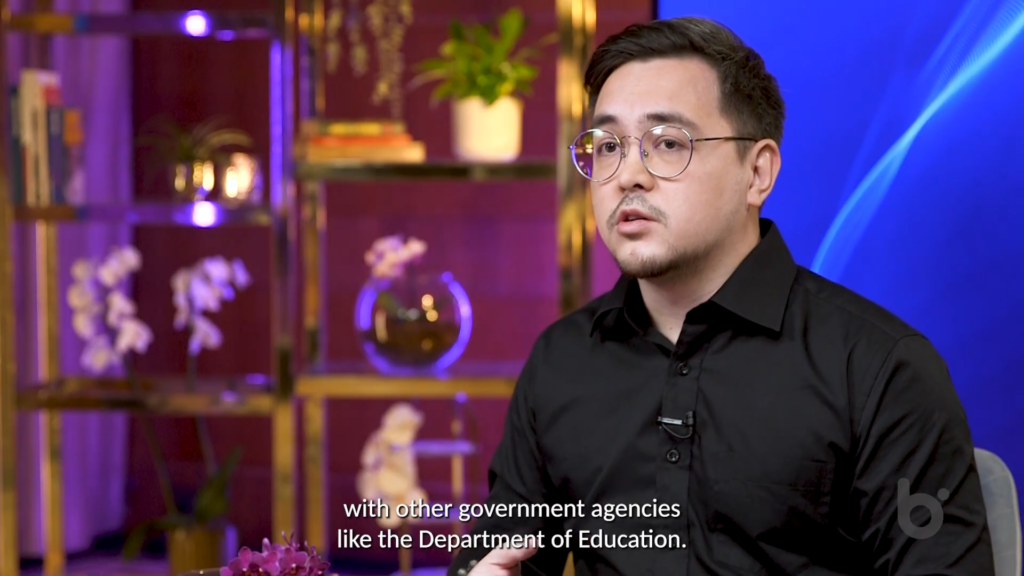 Rezbin: Plastic Waste Management Through Gamification - Beyond Innovation